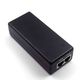 Buy Wholesale China Wholesale Oem Odm 48v 1.25a 60w Ce Rohs Ul Poe ...