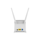 Buy Wholesale China Odm Factory Price 4g Cat4 Lte Router Cpe 300mbps ...