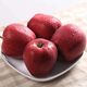 Buy Wholesale China Huaniu Apple Oem Preserved Apple Fuji Apple High ...