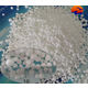 Buy Wholesale United States Urea Fertilizer Factory Price Agricultural ...