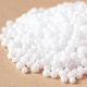 Buy Wholesale United States Urea Fertilizer Factory Price Agricultural ...