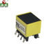 Buy Wholesale China Mini Size High Voltage Step Up 12v To 220v Pcb ...