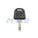 Buy Wholesale China Mk400 High Quality Panel Board Lock For Cabinet ...