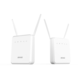Buy Wholesale China Odm Soc 4g Cat4 Lte Router High Wifi Power Gain ...