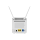 Buy Wholesale China Odm Soc 4g Cat4 Lte Router High Wifi Power Gain ...