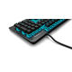 Buy Wholesale China 64 Keys Ultra Compact Mechanical Keyboard With ...