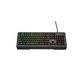 Buy Wholesale China 64 Keys Ultra Compact Mechanical Keyboard With ...