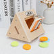 Buy Wholesale China Hot Selling Children Montessori Lock Mechanisms ...
