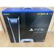 Buy Wholesale China Ps5 Sony Playstation 5 Console Standard Digital ...