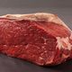Buy Wholesale Thailand Factory Price High Grade Frozen Halal Beef ...