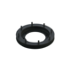 Buy Wholesale China Rubber Fan Shock Absorber Elastomer For Bitelli ...