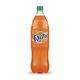 Buy Wholesale Kenya Fanta Exotic 330ml / Fanta Soft Drink / Fanta Soda ...