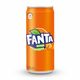 Buy Wholesale Kenya Fanta Exotic 330ml / Fanta Soft Drink / Fanta Soda ...
