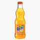 Buy Wholesale Kenya Fanta Exotic 330ml / Fanta Soft Drink / Fanta Soda ...