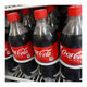 Buy Wholesale Kenya Original Coca Cola 330ml Cans / Coke With Fast Delivery / Fresh Stock Coca ...