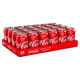 Buy Wholesale Kenya Original Coca Cola 330ml Cans / Coke With Fast Delivery / Fresh Stock Coca ...