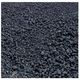 Buy Wholesale Thailand Green Pet Coke Diesel (en590) Wholesale Factory ...
