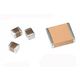 Buy Wholesale Taiwan General Purpose-x7r Chip Ceramic Capacitor, Rated Working Voltage Of 10v Dc ...