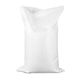 Buy Wholesale Thailand 25kg 50kg Bags Dimension Sugar Sack Pp Woven ...