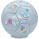 Buy Wholesale China Football,soccer Ball,customised, Machine Sewing ...