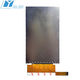 Buy Wholesale China 4.3 Inch 480*800resolution Tft Lcd Display All ...