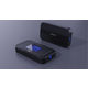 Buy Wholesale China Manufacturer 5g 4g Portable Wifi Router Qualcomm ...