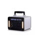 Buy Wholesale China Rechargeable Power Pack 500watt Portable Power ...