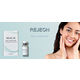 Buy Wholesale China Rejeon Poly L Lactic Acid Injection Hydrogel Filler ...