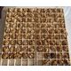 Buy Wholesale China 2022 New Crop Chinese Walnut 185 Yunnan 33 Xiner ...