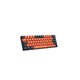 Buy Wholesale China Small Size Rgb Mechanical Keyboard 64 Keys ...