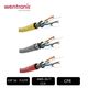 Buy Wholesale Hong Kong SAR Lan Cable Expert Cat 5e F/utp Cca Awg26/7 ...