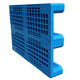 Buy Wholesale China Heavy Duty Grid Single Sided Warehouse Storage ...