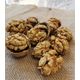 Buy Wholesale China 185 Walnut Kernels Extra Light Halves(elh) Walnut ...