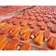 Buy Wholesale Thailand Frozen Mullet Roe/fresh Mullet Fish Roe /eggs ...