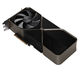 Buy Wholesale China Rtx 4090 Nvidia Geforce Gaming 40 Series 24gb ...