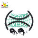 Buy Wholesale China 100cm Web Swing Nest Swing Net Swing Circle Swing ...