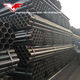 Buy Wholesale China Sch20/40 Astm A106 Steel Pipe Of Youfa Brand With ...