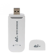 Buy Wholesale China 150mbps 4g Lte Usb Modem Wifi Dongle External Lte ...