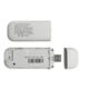 Buy Wholesale China 150mbps 4g Lte Usb Modem Wifi Dongle External Lte ...