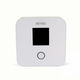 Buy Wholesale China Esim 4g Router Global Frequency 4g Mobile Wifi ...