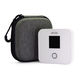Buy Wholesale China Esim 4g Router Global Frequency 4g Mobile Wifi ...