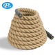 Buy Wholesale China Battle Rope For Home Gym Workout Equipment Training ...
