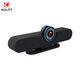 Buy Wholesale China High Quality Custom Wholesale Conferencing Webcam ...