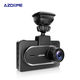 Buy Wholesale China Azdome M27s Dash Cam Duel 1080p Front And Rear Cam ...