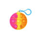 Buy Wholesale China Fidget Toys Press The Bubble Small Play Sensory ...