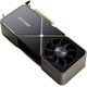 Buy Wholesale Thailand Asus Tuf Gaming Nvidia Geforce Rtx 3090 Oc ...