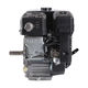 Buy Wholesale China Original Robin Gasoline Engine Ex27 9.0hp For Air ...