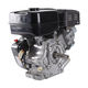 Buy Wholesale China Original Robin Gasoline Engine Ex27 9.0hp For Air ...