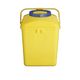 Buy Wholesale China 2023 Medical Waste Bin 1l 2l 3l 4l 5l 6l 8l 10l 15l ...