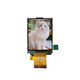 Buy Wholesale China 240*320 2.4inch Tft Lcd Display Normally Black With ...